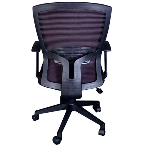 Chairlelo